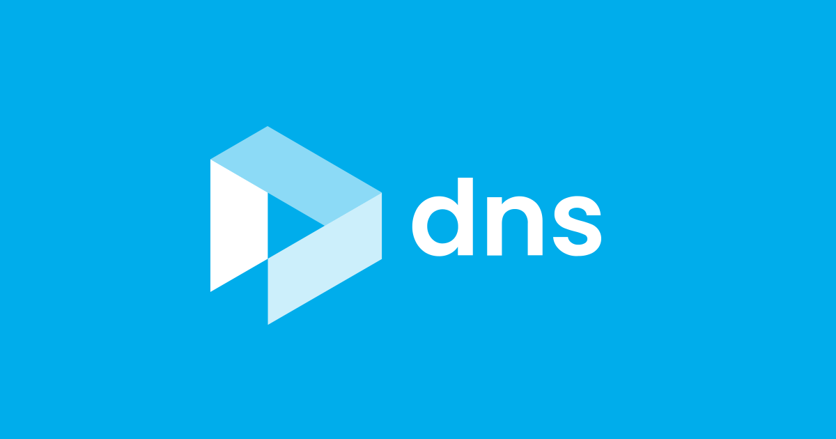 We are creating a distribution for the future | DNS.cz